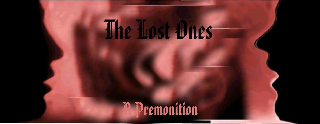 The Lost Ones: Chp 7 by PrincessPapillon on DeviantArt