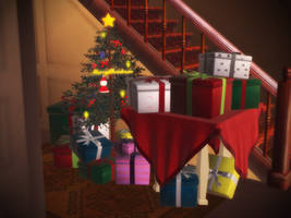 Explore the Best Microphone Art | DeviantArt