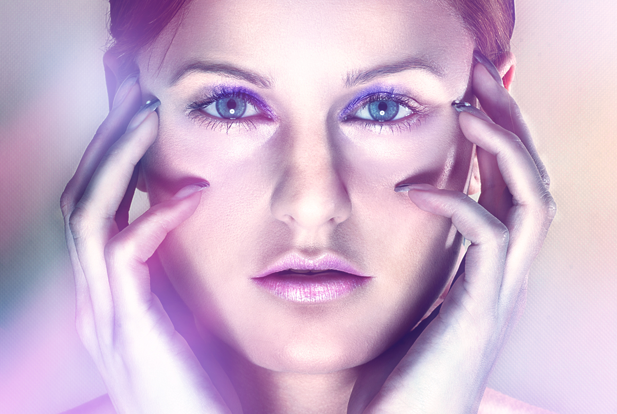 Stosk-photo-studio DeviantArt Gallery