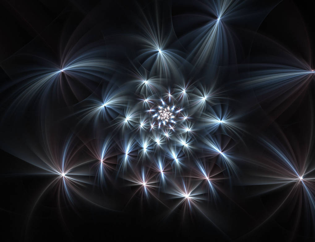 Sparkles by AnnFrost-stock on DeviantArt