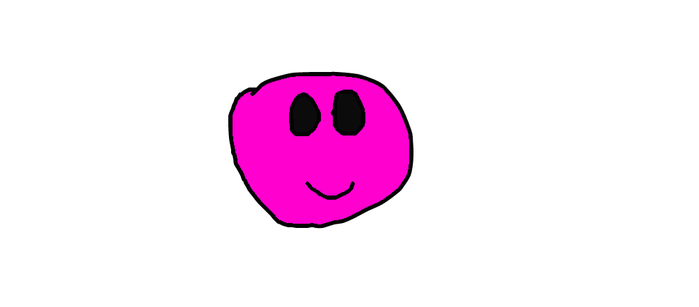gum by SuperPotato2002 on DeviantArt