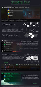 Cariboudjan - Professional, Artist | DeviantArt