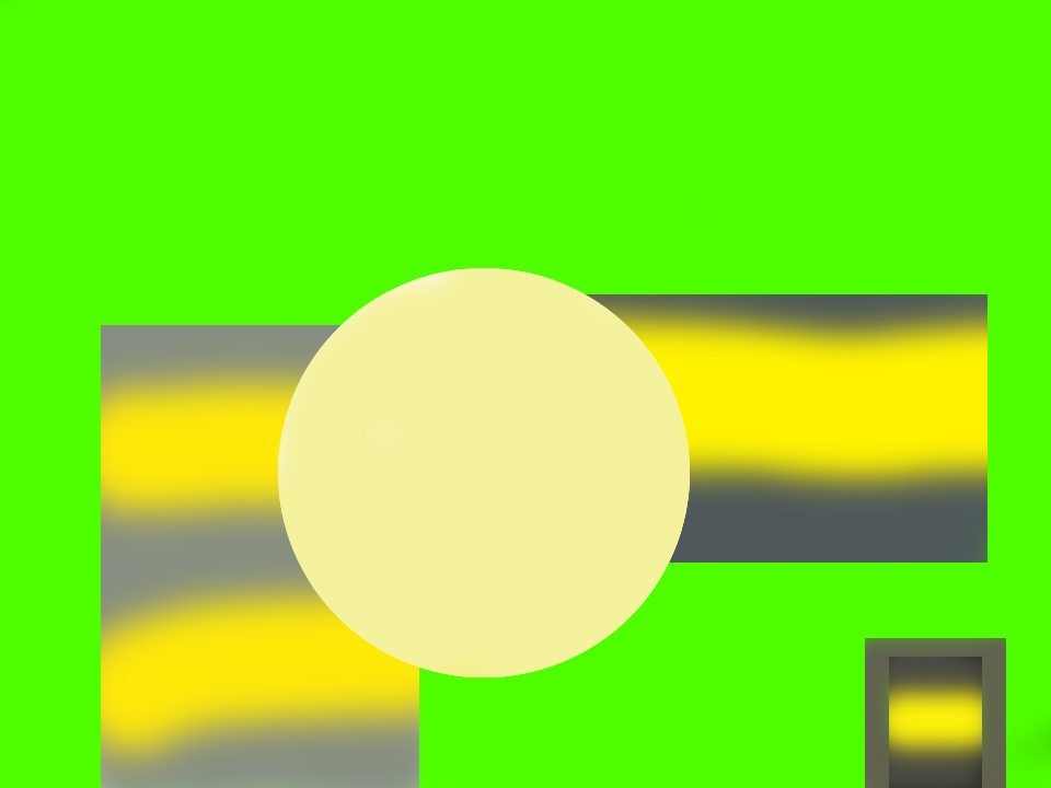 Artwork Birthday Guys! WORLD GRAND PRIX RACERS! by Ziggy1224 on DeviantArt