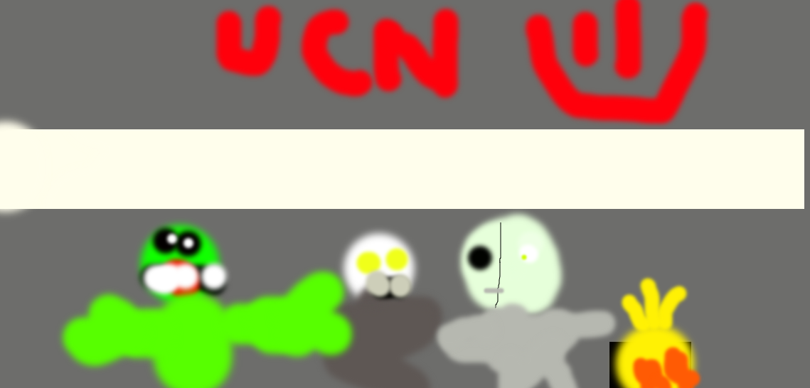 Artwork Birthday Guys! WORLD GRAND PRIX RACERS! by Ziggy1224 on DeviantArt