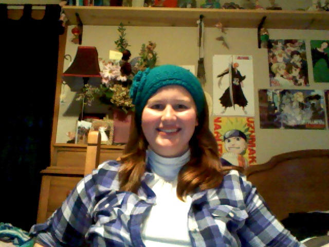 Voice Meme by RedHeadClutz92 on DeviantArt