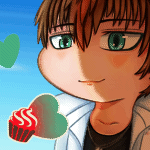 Explore the Best Kentin Art | DeviantArt