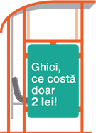 Bus9 by GeorgeMalkov on DeviantArt