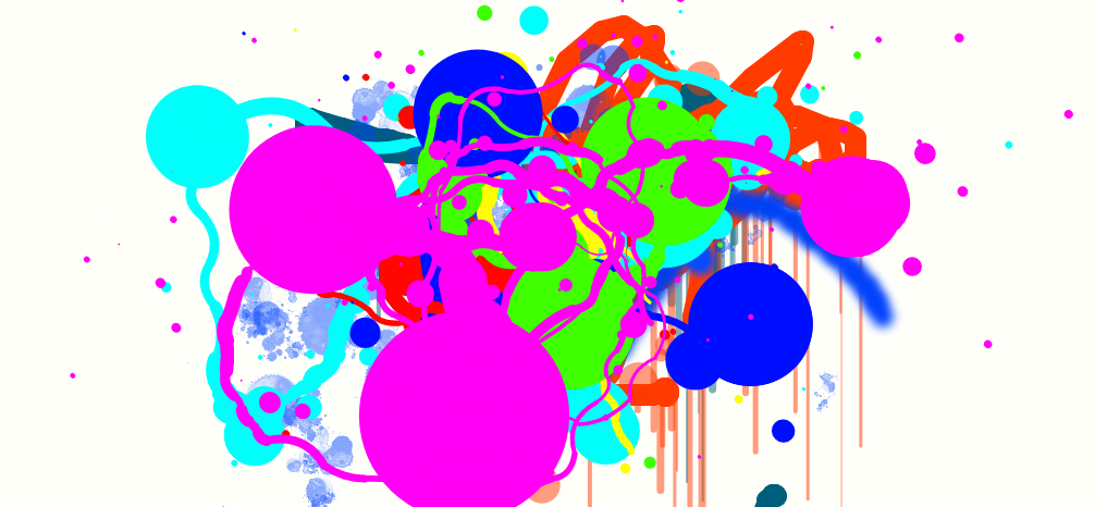 A.K.A Cartoon inc. logo (2014) texture by dyseph on DeviantArt