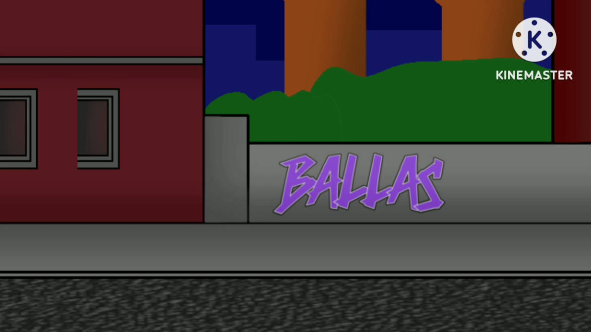 Bustin Busters vs Haz?? (The video!) by BTTC2001 on DeviantArt