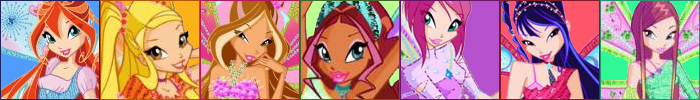 Winx Club Avatar Package 3 by Kikurukina on DeviantArt