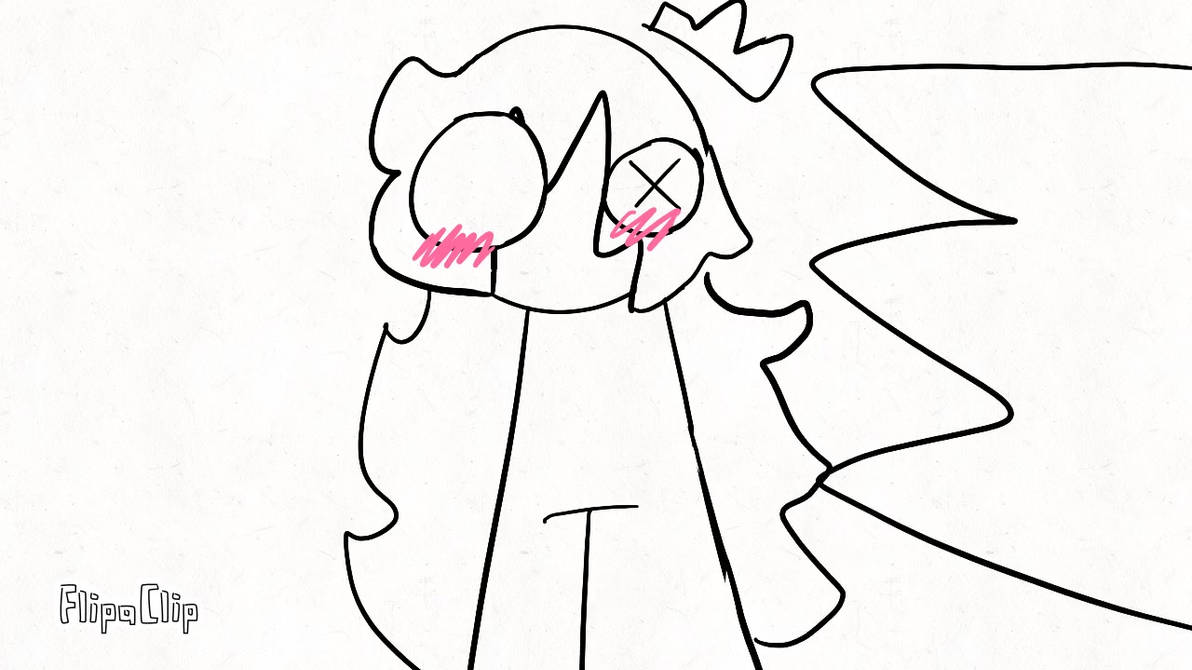 Oof by SILLY-SOAP on DeviantArt