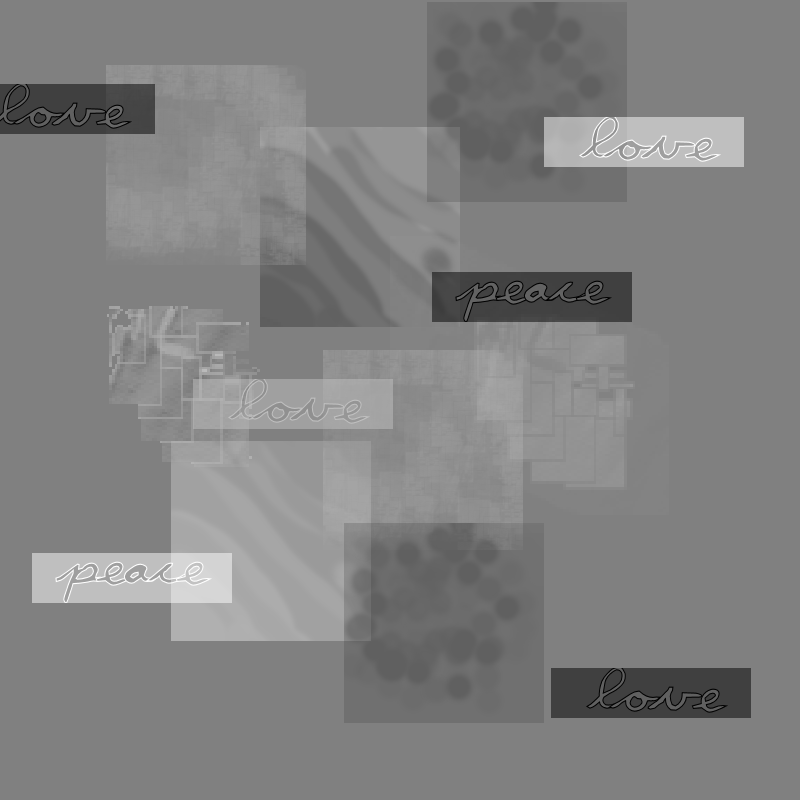 PSP Brushes by teh-lyts on DeviantArt