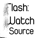 FLA files on FLAnimate - DeviantArt