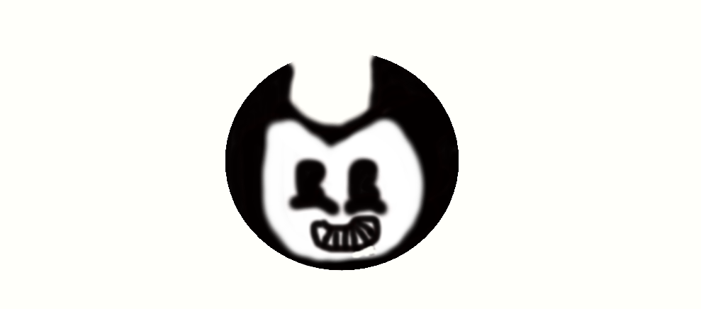 bendy head cartoon by WHIMSYshuckle on DeviantArt