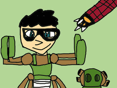 Explore the Best Suiting Art | DeviantArt