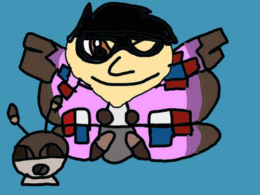 Explore the Best Suiting Art | DeviantArt