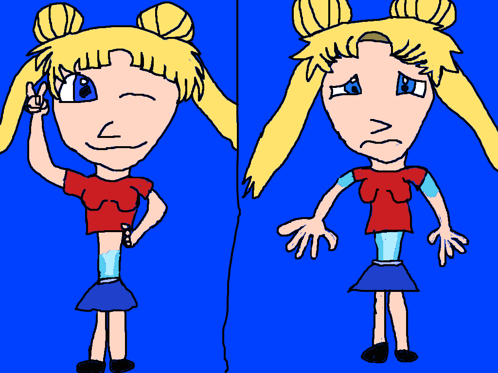 Epic congle tf (Part 1) by Itzshadow3322 on DeviantArt