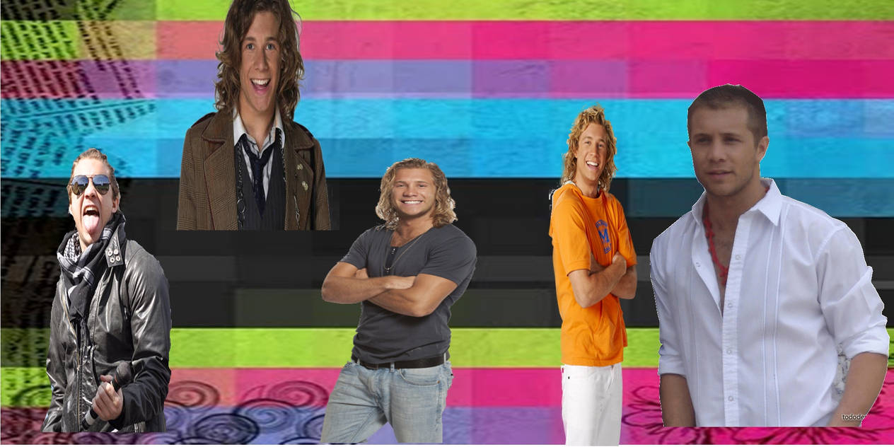 pack de nico riera png by pr1nc3sit4 on DeviantArt