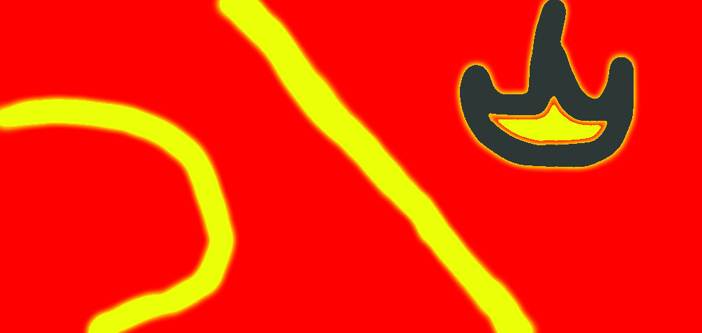 Flag of the Flaming Spirits by SonicFlare9009 on DeviantArt