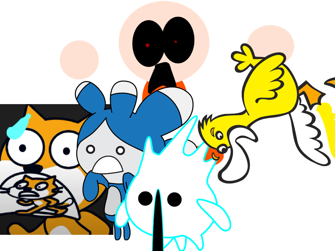 Classic-sonic-fan-art by pea8005481 on DeviantArt
