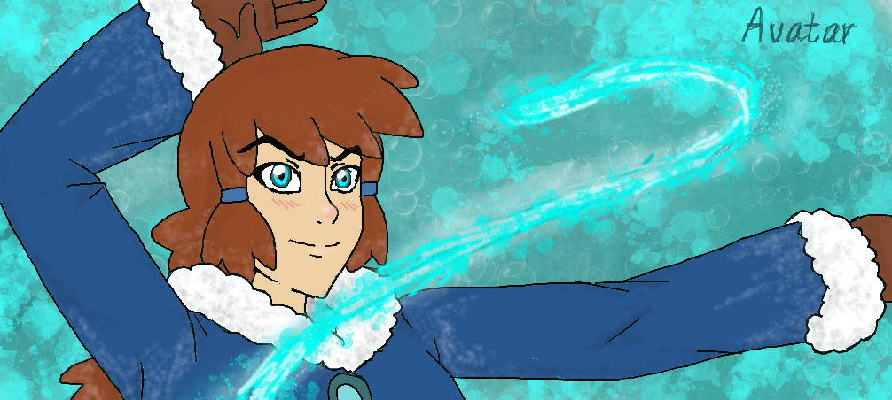 Avatar Noel by Sakura-kyun on DeviantArt