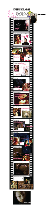 Phantom Lol by lp-cooldude on DeviantArt