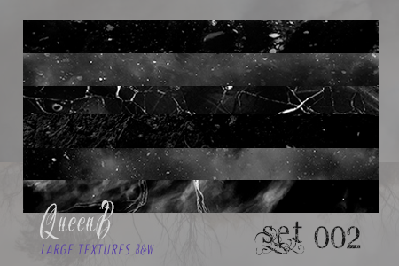 Set 02 by queen-bartonia on DeviantArt