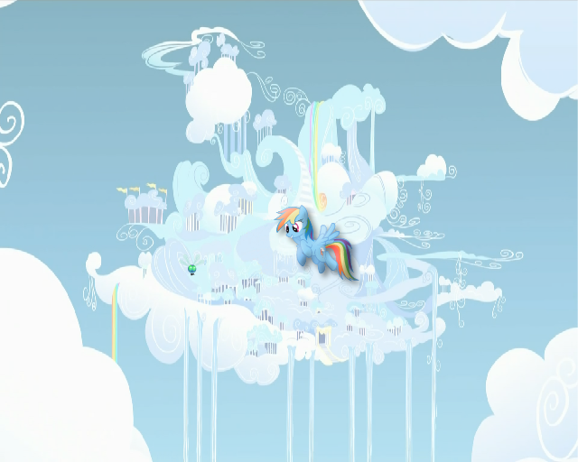 Elements of a Good Animation by Turbocharge0 on DeviantArt