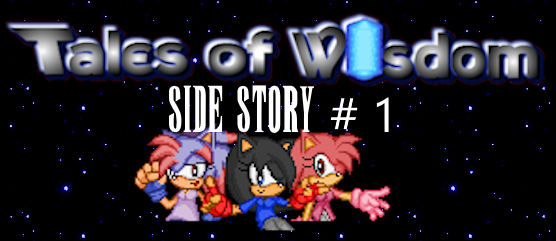 Tow Side Story ep 1: Shift in play -link in Descr- by AceofspadesTH on ...