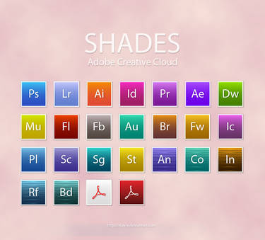 Explore the Best Shades Art | DeviantArt