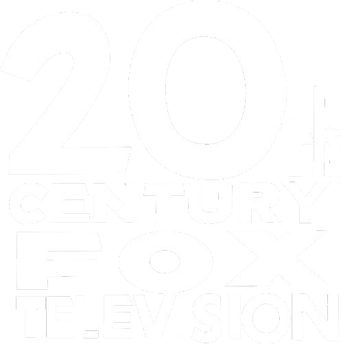 Tcftv By Nawat2555 Dewf2bk.ttf by clarence2018 on DeviantArt