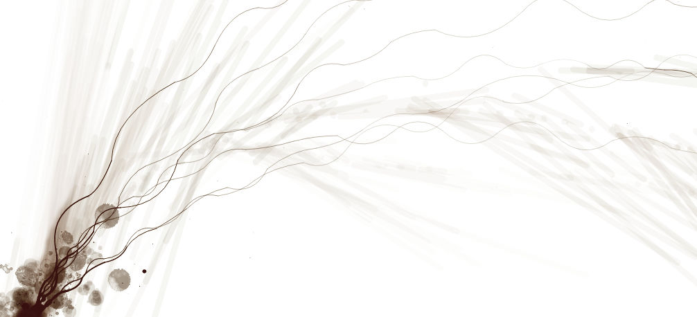 Abstract Background by NinjaMouse4 on DeviantArt