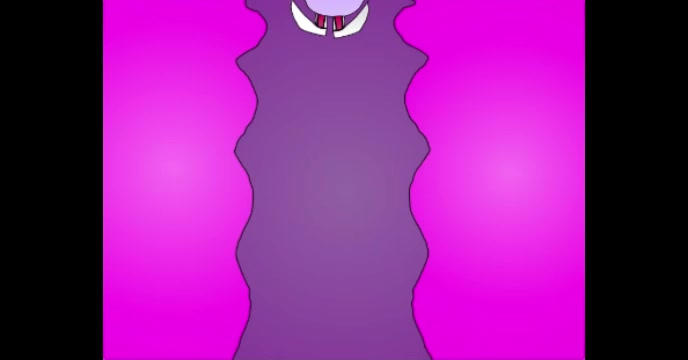 Reisen U. Inaba Lip Vore Animation by Dennisthehammerhead4 on DeviantArt