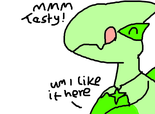 T Ryan Lugia Vore By Imthefemaleyoshi On Deviantart 6095