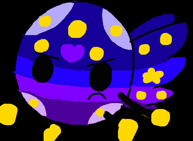 Alpha Katie (alpha sapphire) by ImTheFemaleYoshi on DeviantArt