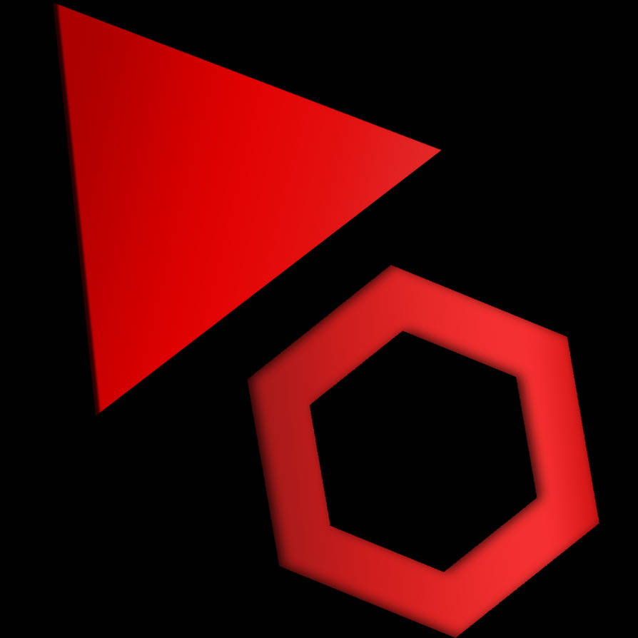 Batman V Superman Cursors by rbrachit on DeviantArt