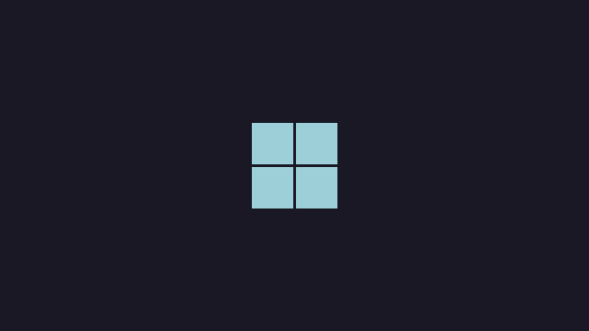 Rose Pine Wallpapers for Windows by DeviantArchUser on DeviantArt