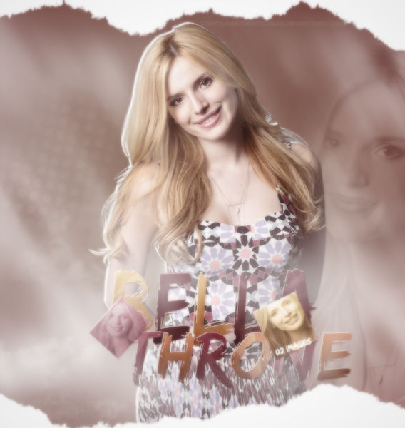 Photopack png - Bella Throne by dontjudgemebitchess on DeviantArt