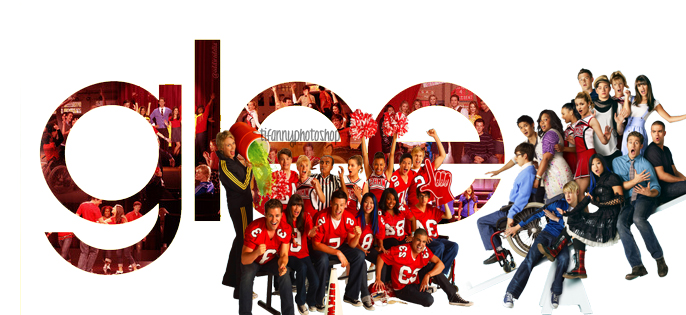 Glee PNG Pack. by tifannyphotoshop on DeviantArt