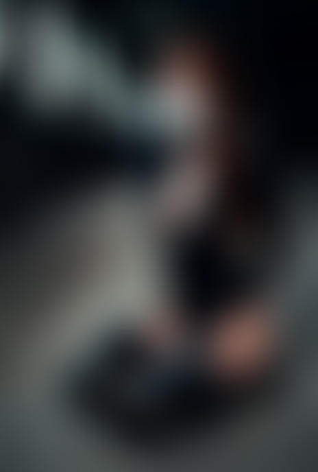 Untitled by No-Badge on DeviantArt