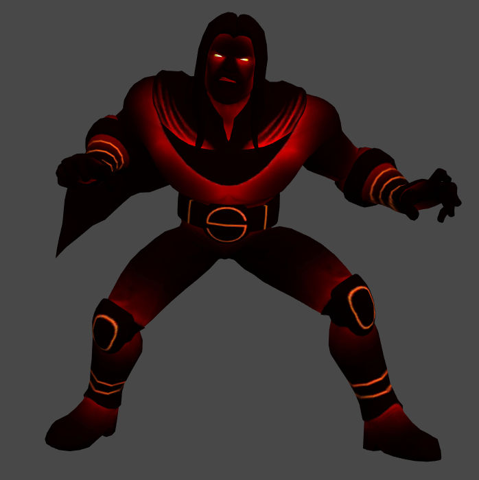 Void MCOC by Wilson-Neto-Oficial on DeviantArt