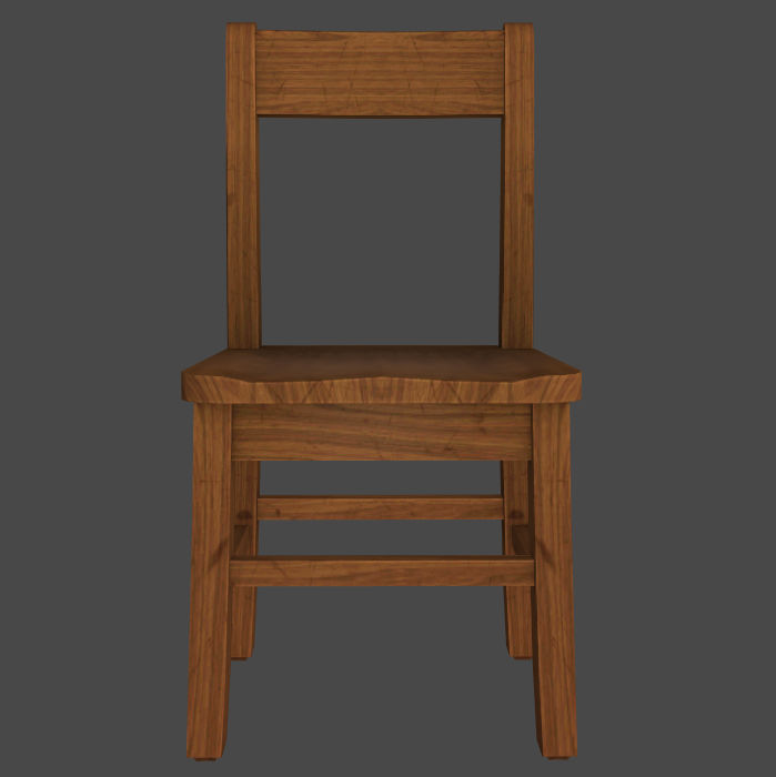 Chair MCOC by Wilson-Neto-Oficial on DeviantArt