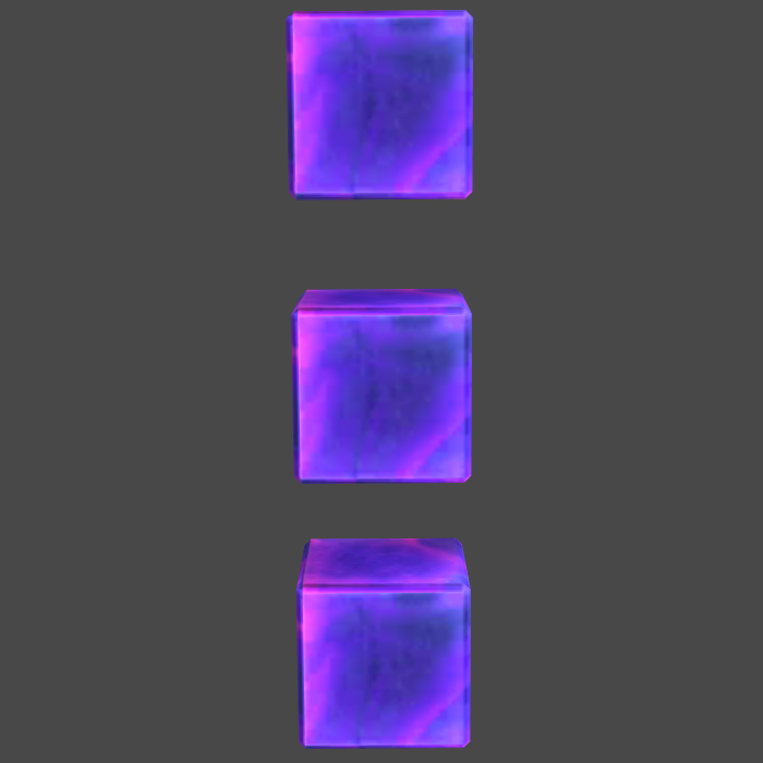 Purple Cubes MCOC by Wilson-Neto-Oficial on DeviantArt