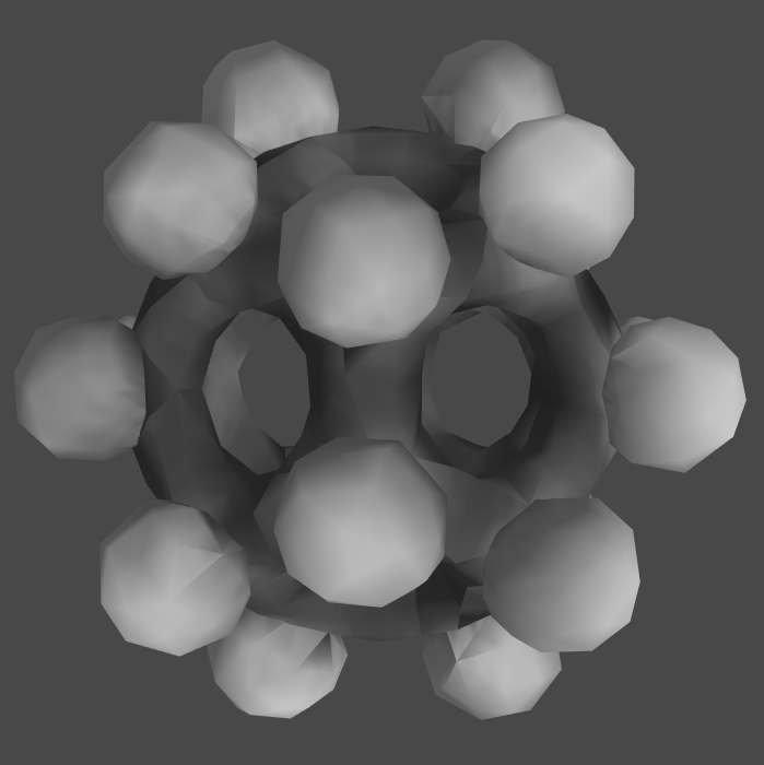 Basic Catalyst Tier 5 by Wilson-Neto-Oficial on DeviantArt