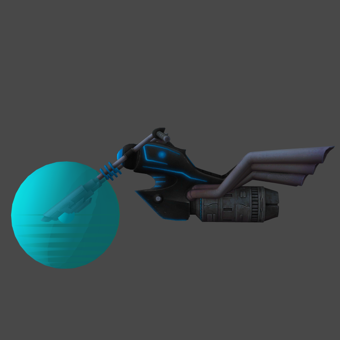 Cosmic Ghost Rider Bike by Wilson-Neto-Oficial on DeviantArt