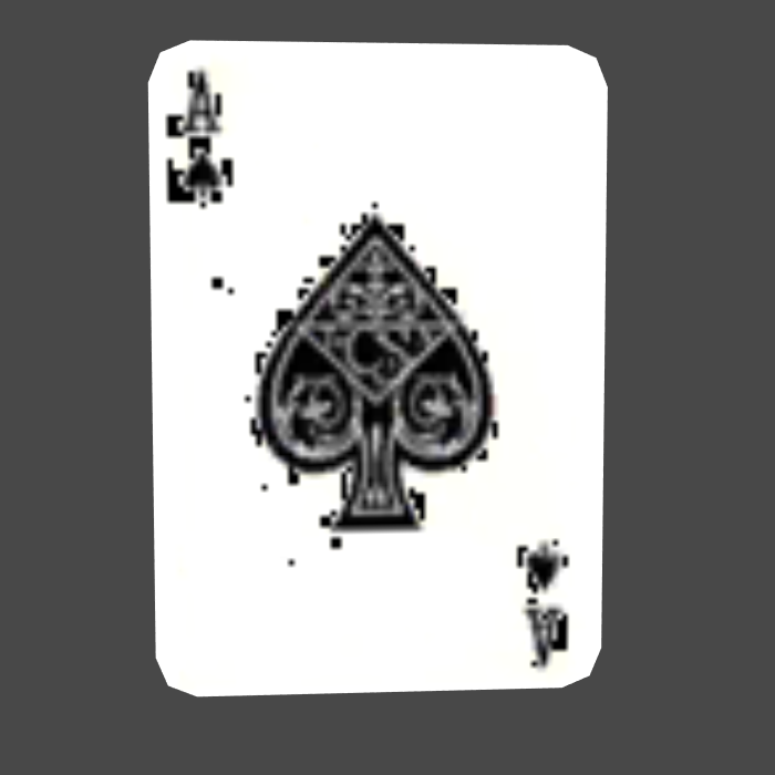 Gambit Card by Wilson-Neto-Oficial on DeviantArt