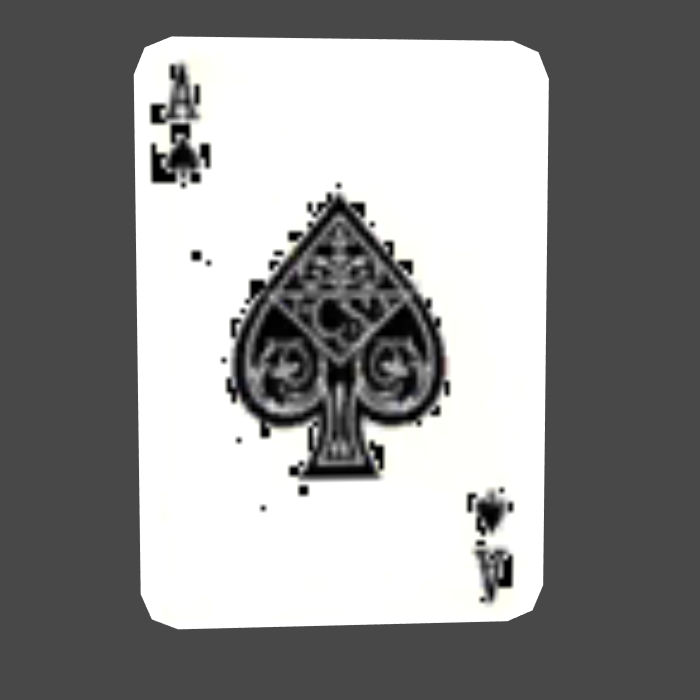 Gambit Card By Wilson Neto Oficial On Deviantart