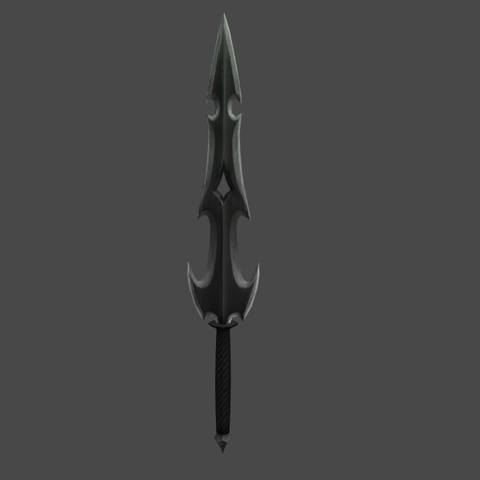 Hela Sword by Wilson-Neto-Oficial on DeviantArt