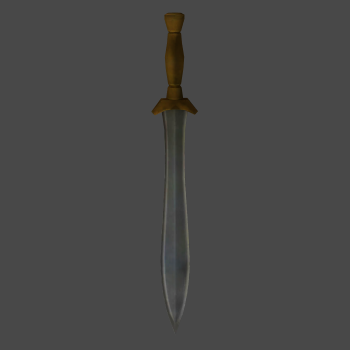 Hercules Sword by Wilson-Neto-Oficial on DeviantArt