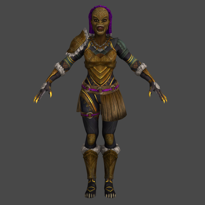 Jabari Panther by Wilson-Neto-Oficial on DeviantArt